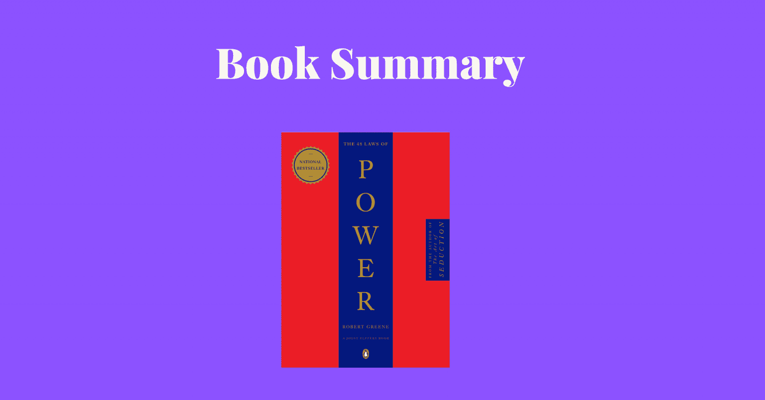 Free Book Summaries And Habit Building Articles | Growthabit